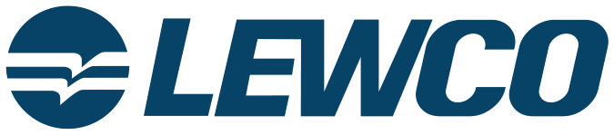Global Energy Industry Staffing Solutions | LEWCO